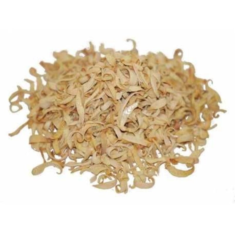 AZAHAR Flor Bio - Especialité Pamplona